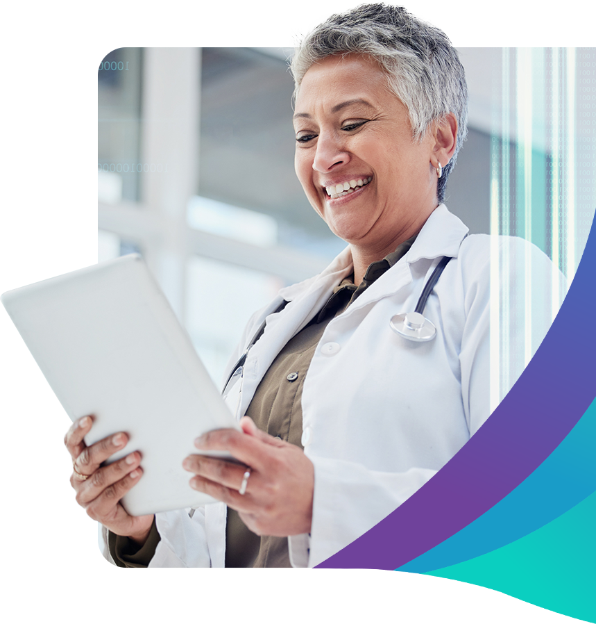 Prontu – Essencial para a Saúde
