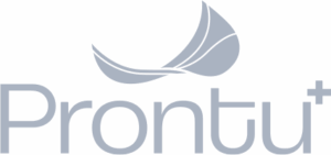 Login – Prontu