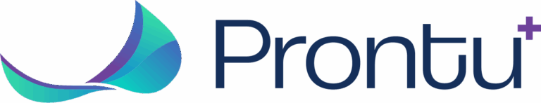 Prontu – Essencial para a Saúde